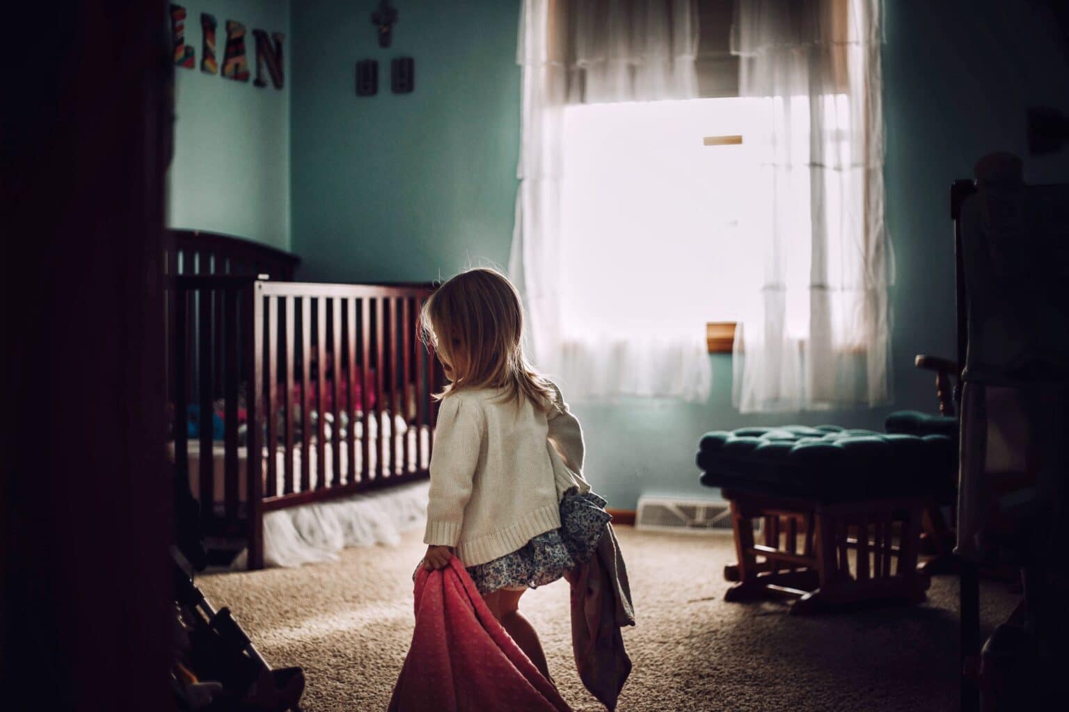 Wie viel Schlaf brauchen Kinder? | Schlafdauer Tabelle Wie viel Schlaf brauchen Kinder? | Schlafdauer Tabelle